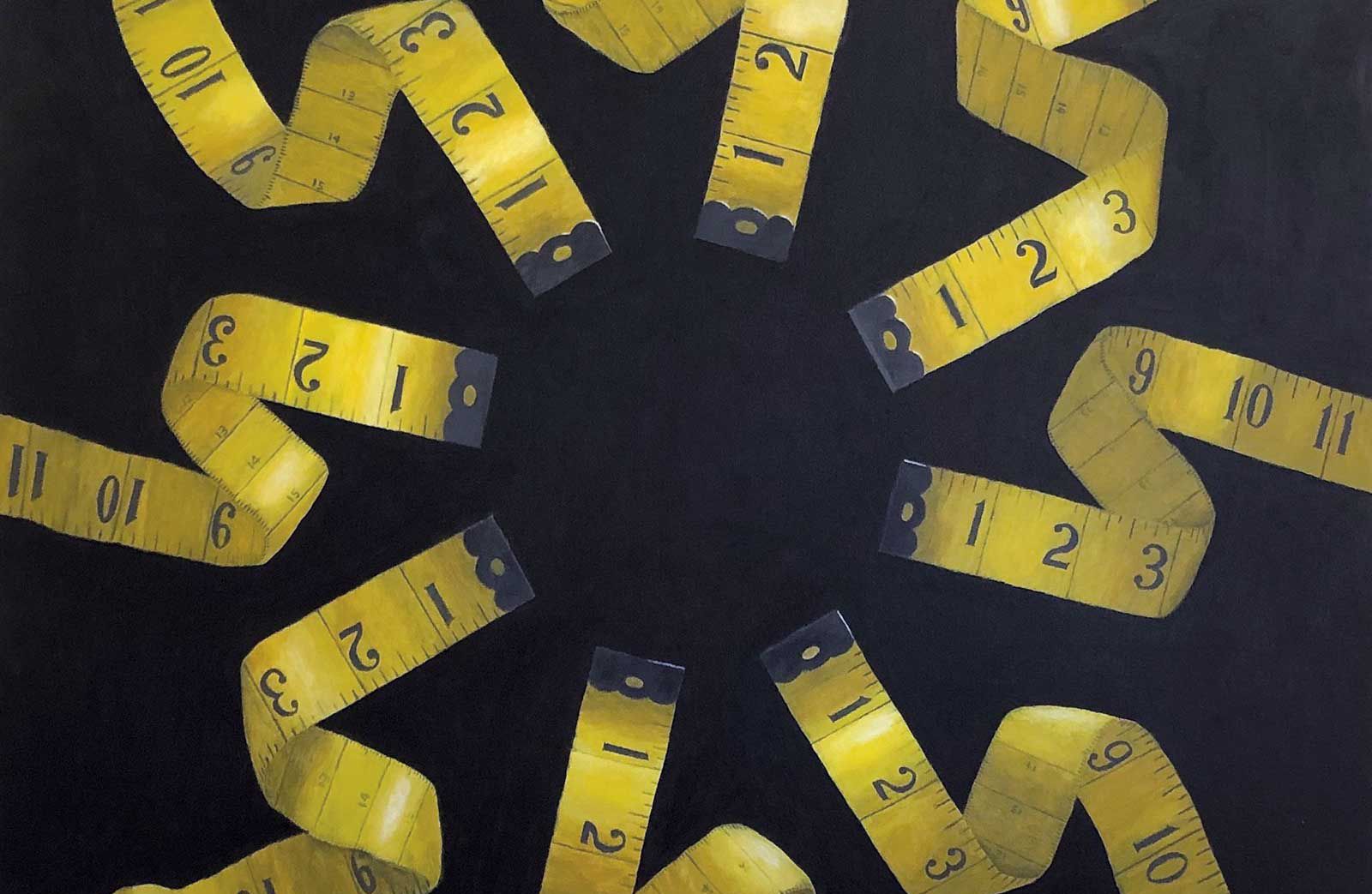 Peter Swift (Issue 230)