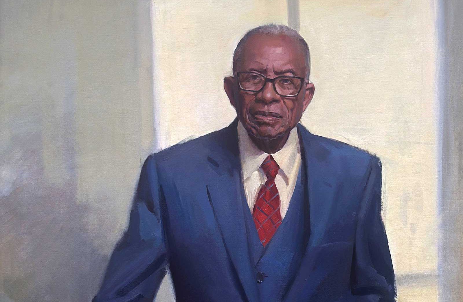 Unveiling (Issue 230)