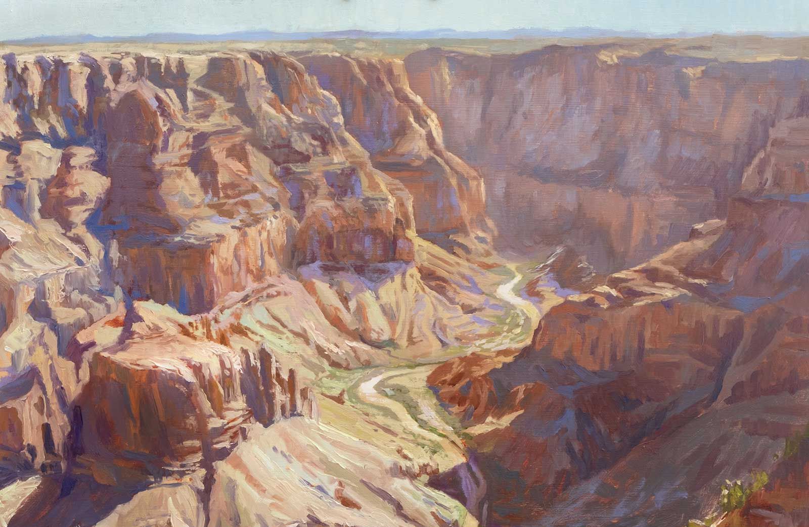 Coming Up Roses (Issue 231)