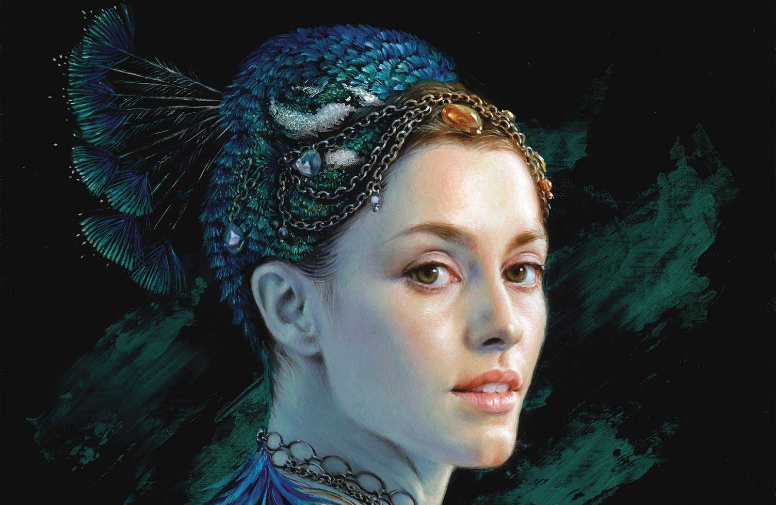 Modern Classics (Issue 232)