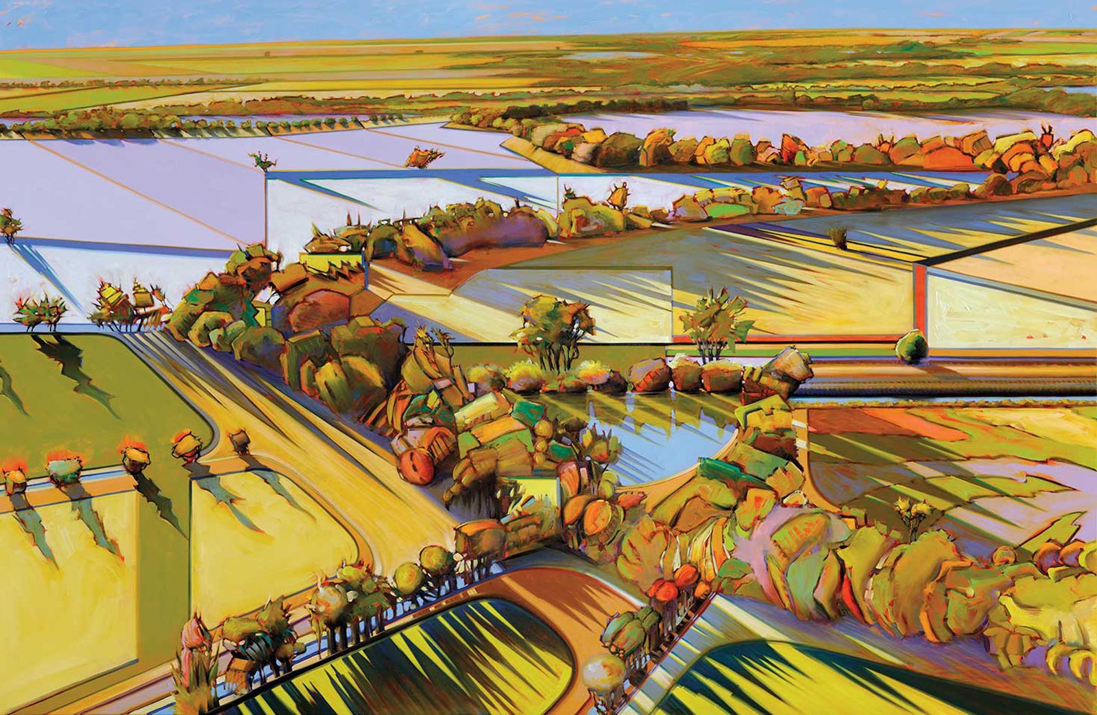 A Playful Perspective (Issue 233)