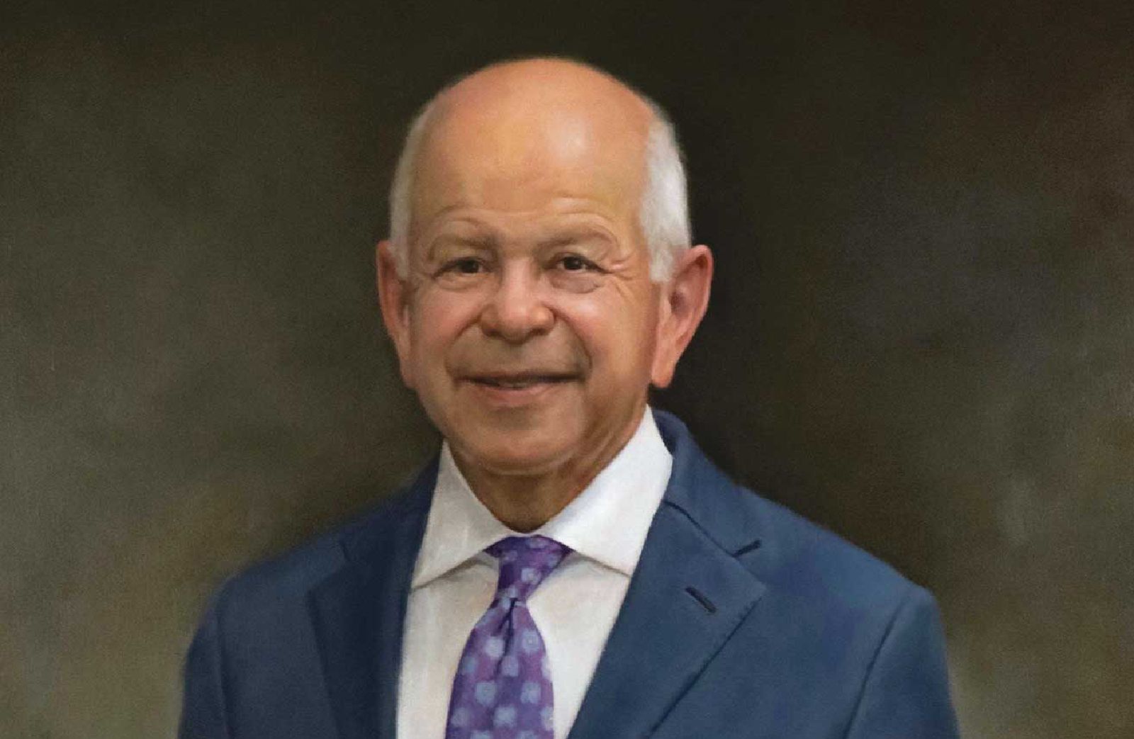 Unveiling (Issue 234)