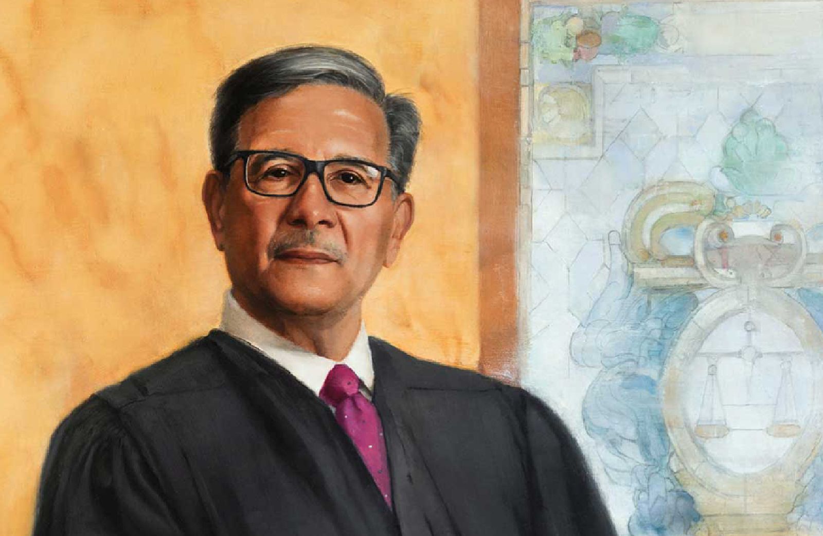 Unveiling (Issue 236)