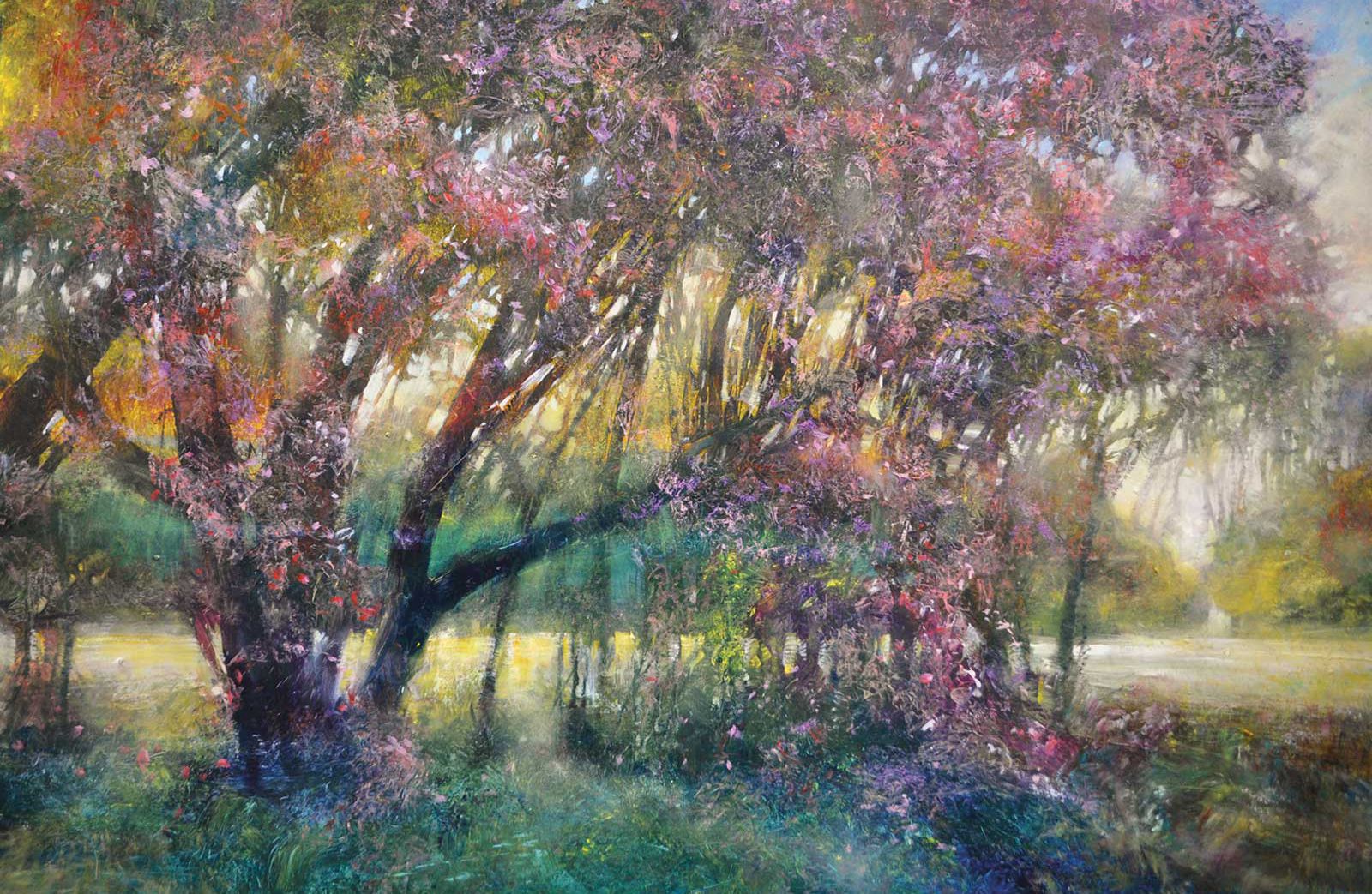 Shifting Perceptions (Issue 236)