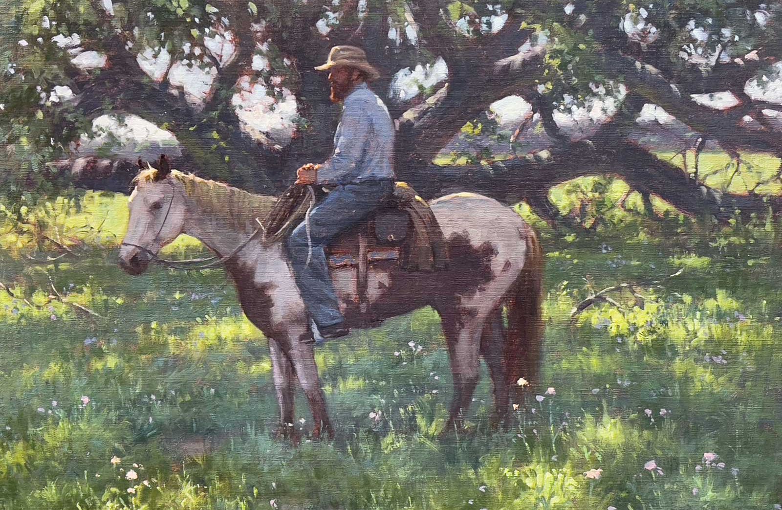 A Superb Selection (Issue 240)