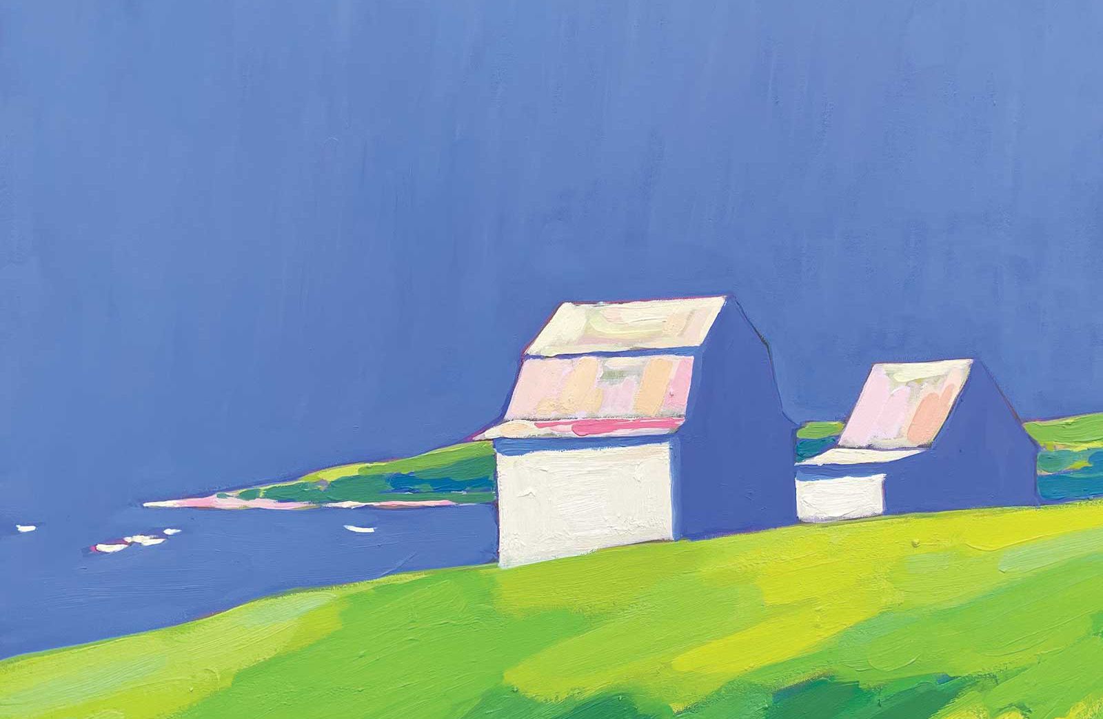 Clarity of Expression (Issue 241)